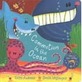 Commotion In The Ocean Board Book - Walmart.com