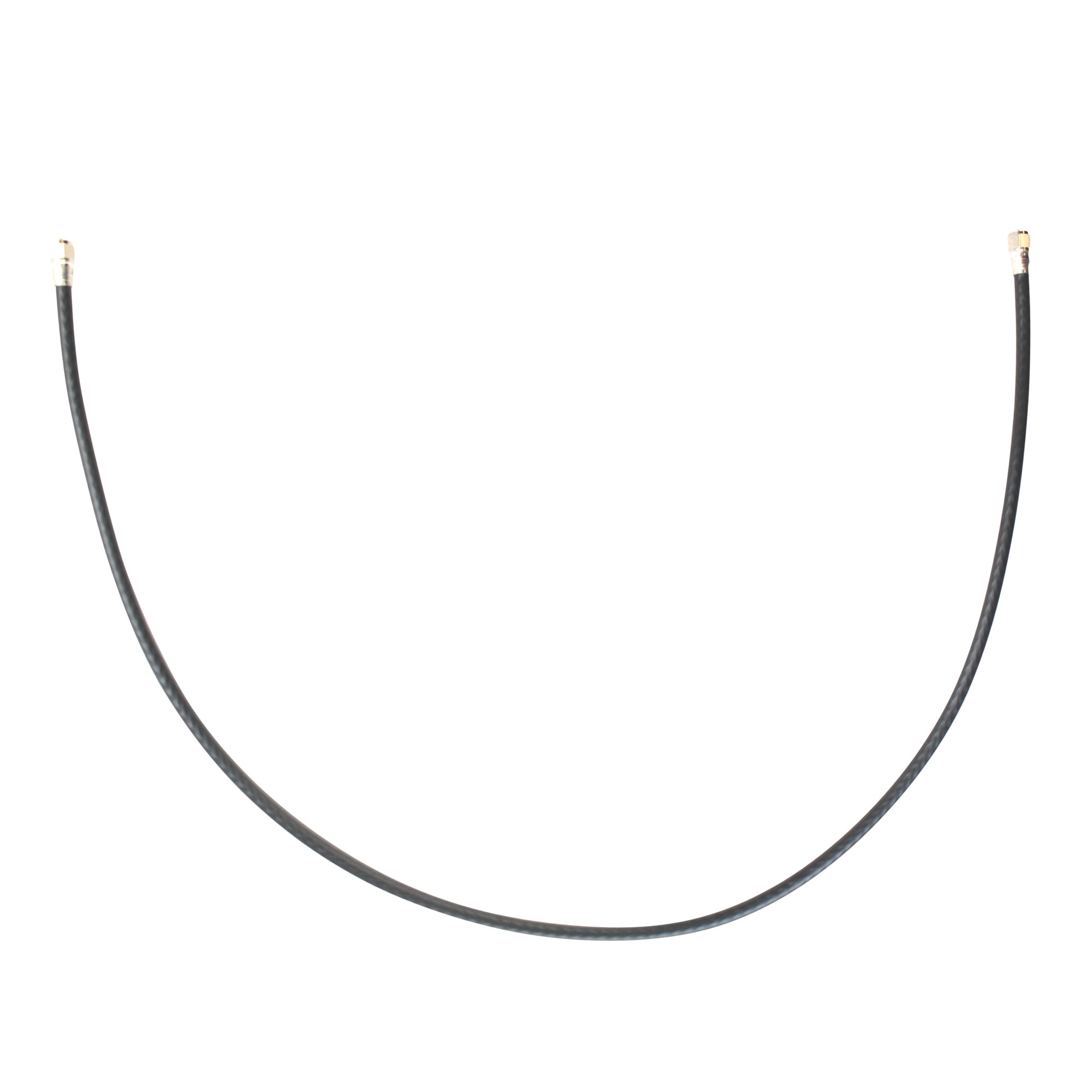 Commscope F6SSVV-CV4904017 75 Ohm Coaxial Cable Catv (Etl) 18 Awg Drop ...