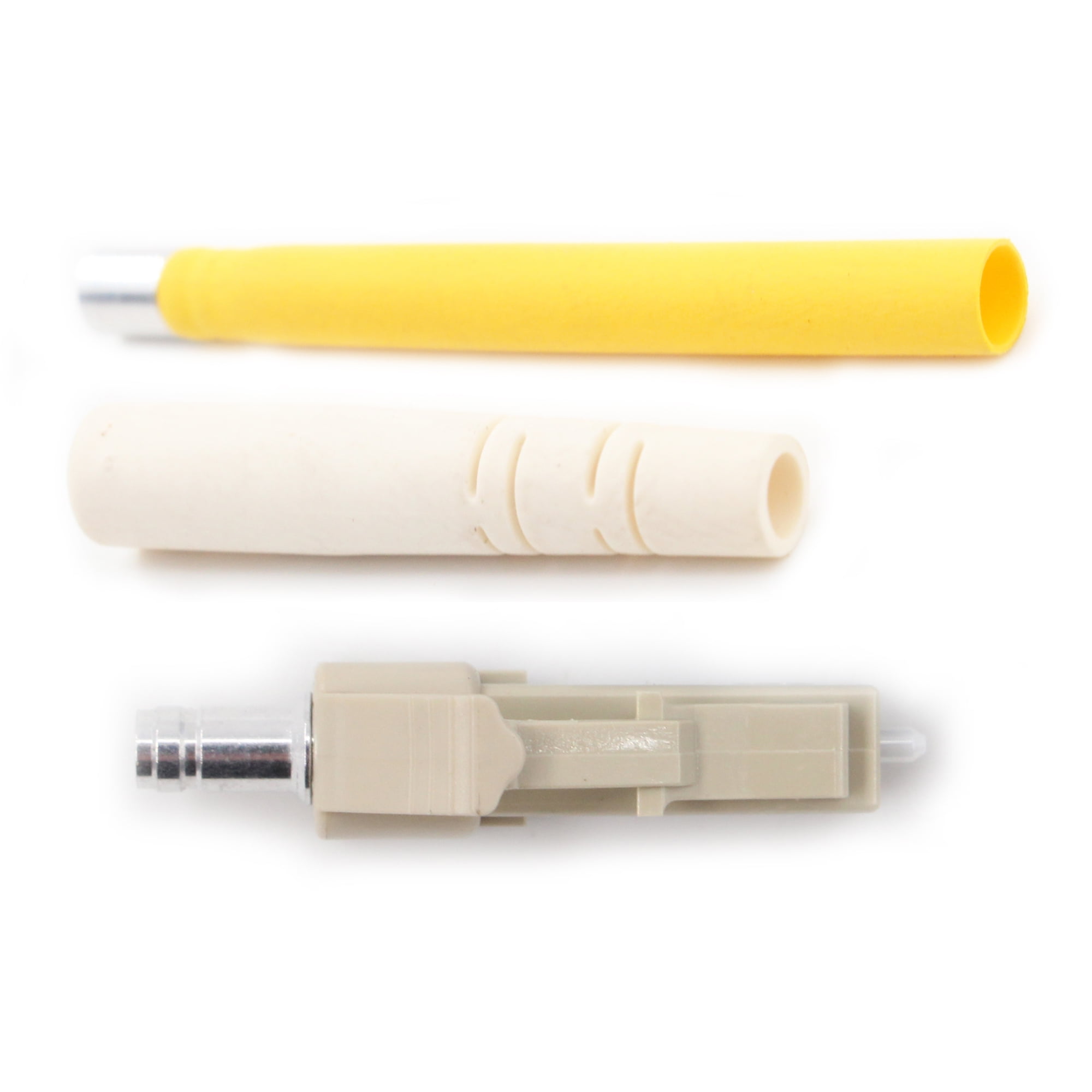 Connector Commscope Fiber Optic