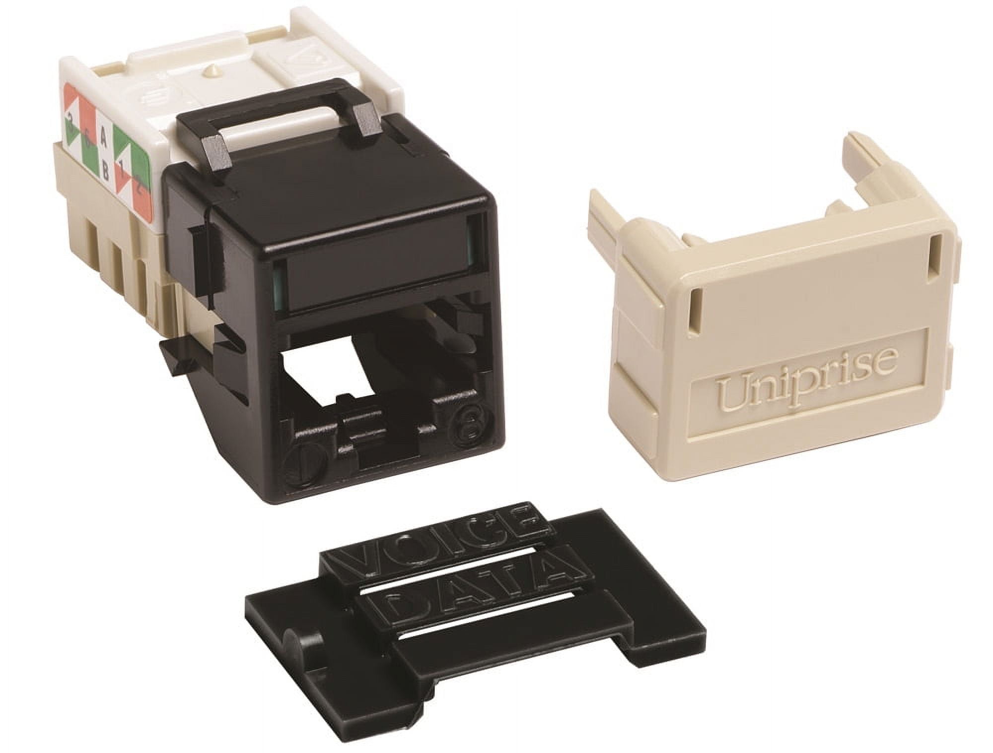 CommScope Electronics | Black - Walmart.com