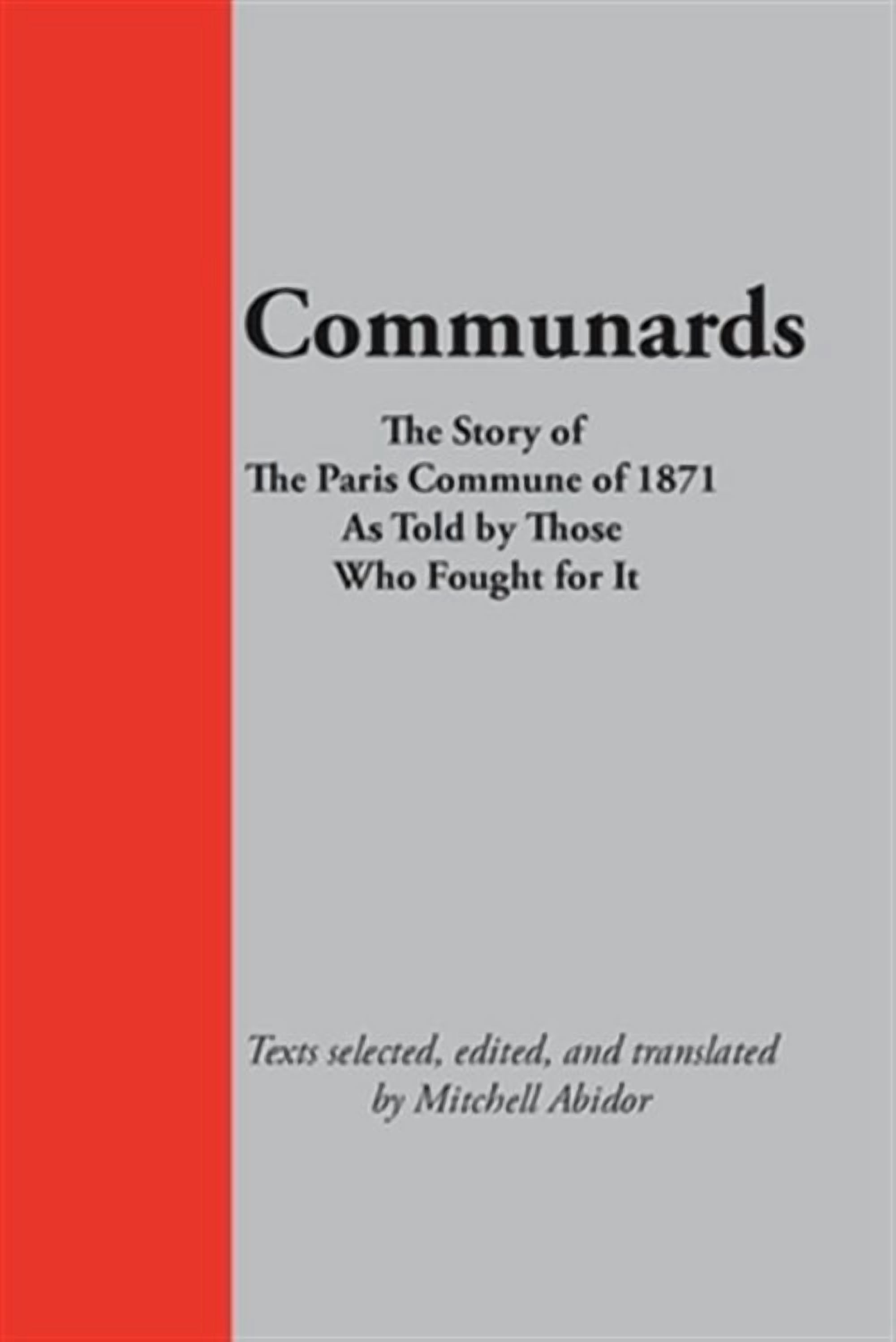 Communard