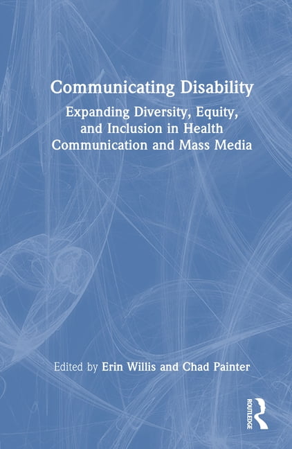 Disability Communication