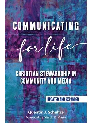 Communicating for Life - Walmart.com