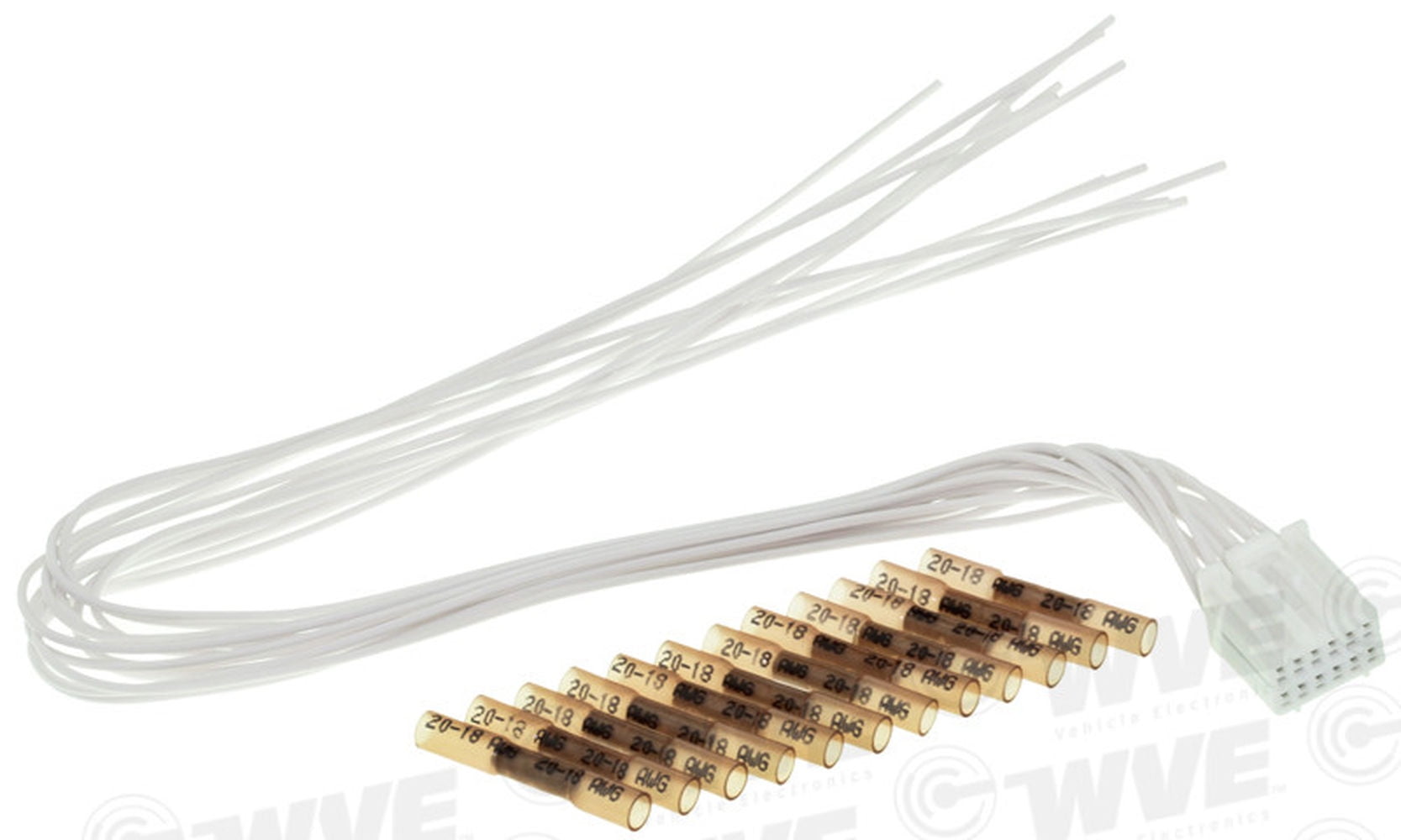 Communication Interface Module Connector - Walmart.com