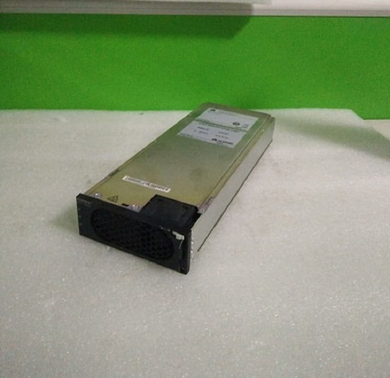 Communication Power Module PDC150WA - Walmart.com