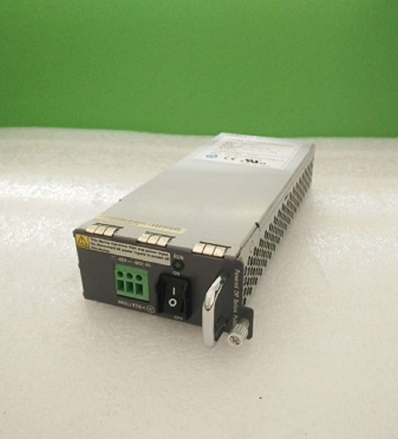 Communication Power Module PSC100-D-1 - Walmart.com