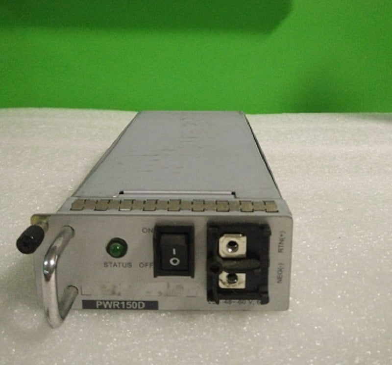Communication Power Module PWR150D - Walmart.com