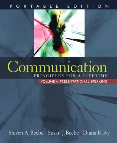 Pre-Owned Communication: Principles for a Lifetime, Portable Edition ...