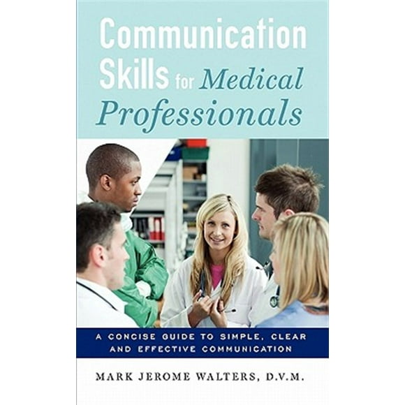 Professional Communication Skills