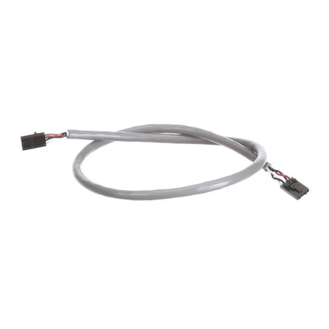 Communication Touchscreen Cable - Walmart.com