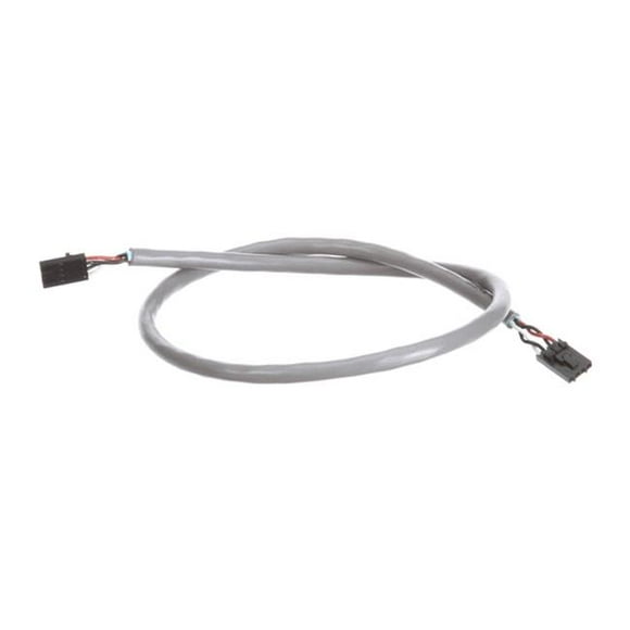 Touch Screen Cable