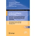 Communications in Computer and Informati Artificial Intelligence in ...