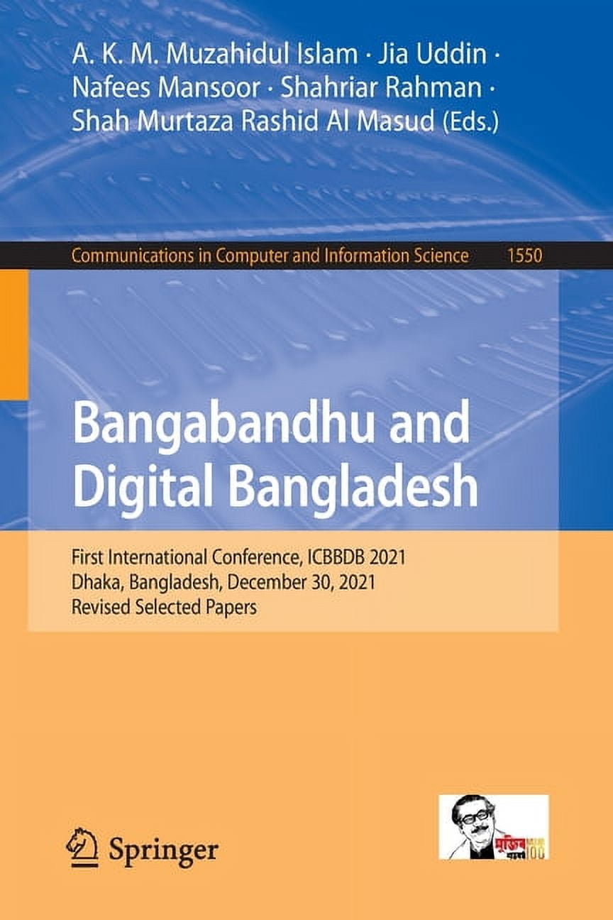 Bangladesh Paper