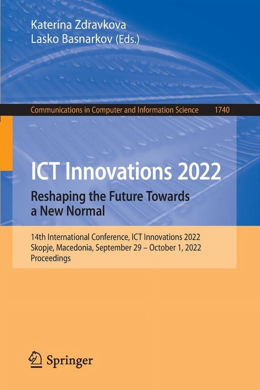 Computer New Inventions 2022