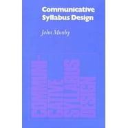 Wiley Software Patterns Designing Distributed Control Systems: A Pattern Language Approach ...