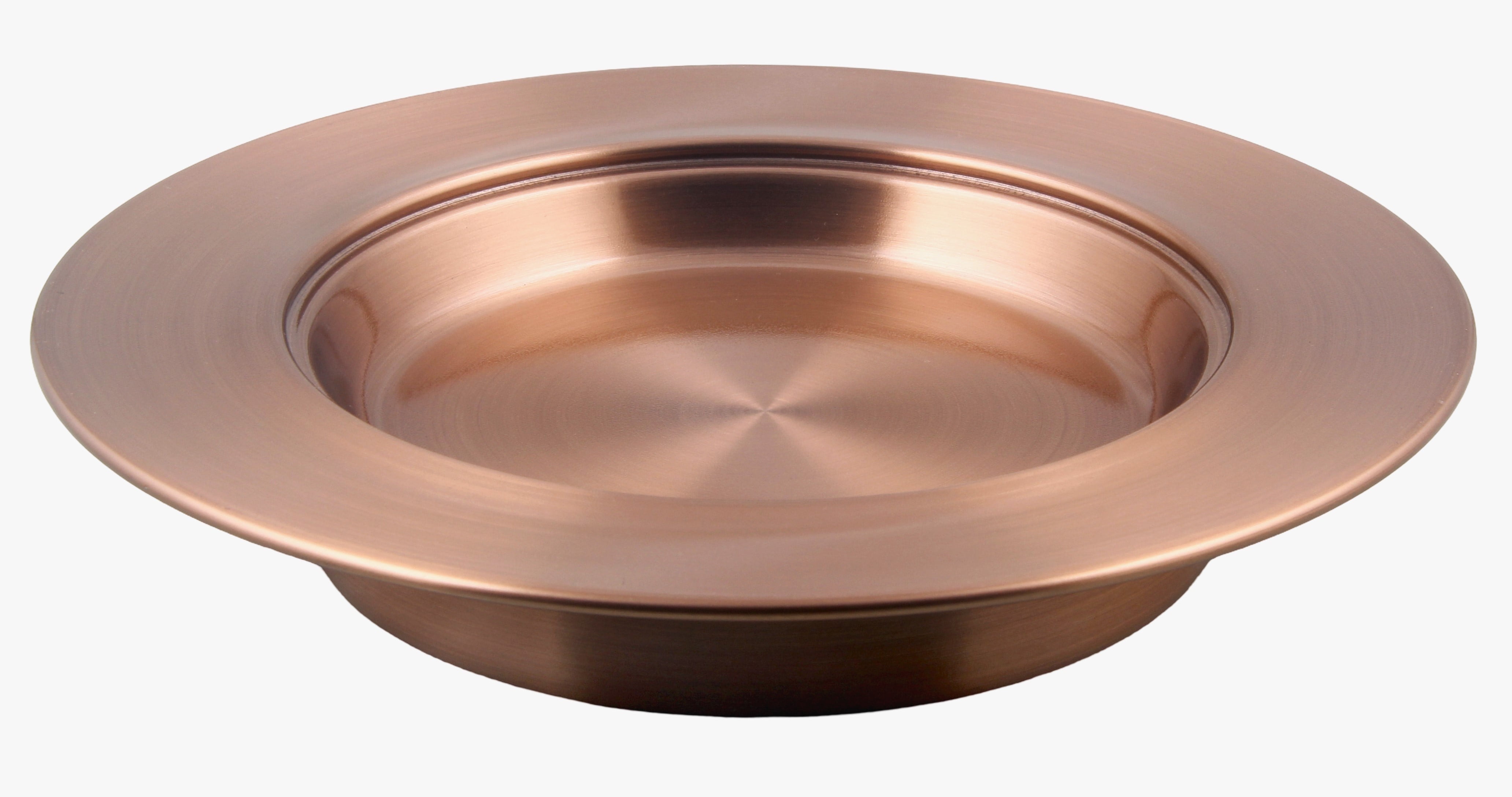 Communion Bread Tray for Churches Mayur Export Stainless Steel ...