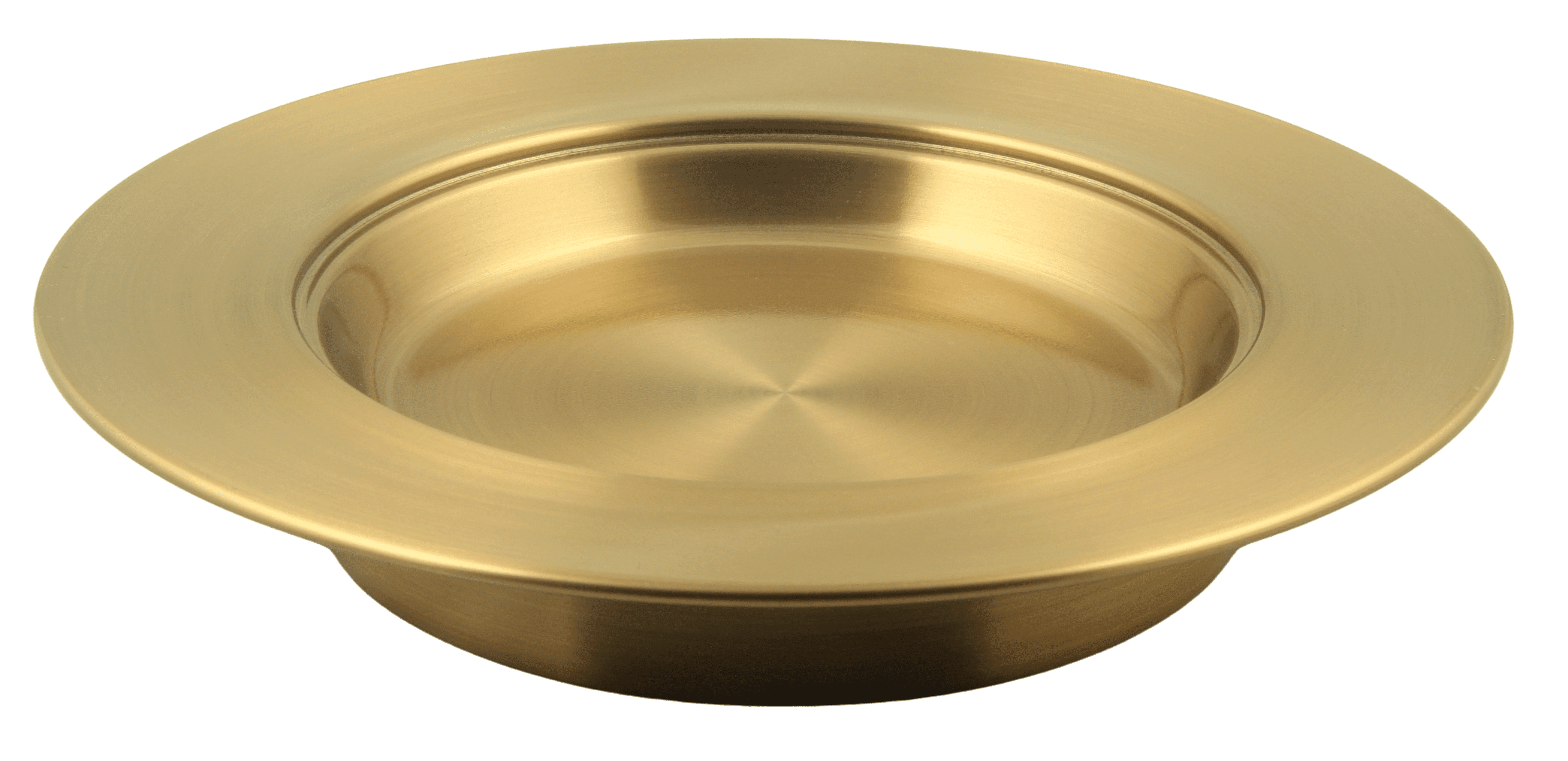 Communion Bread Trays for Churches Mayur Export Stainless Steel ...