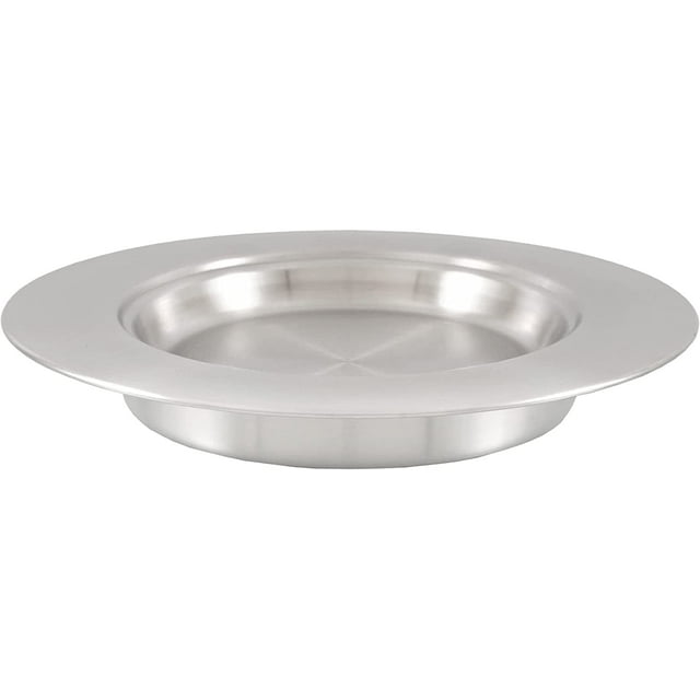 Communion Bread Trays for Churches Mayur Export Stainless Steel ...