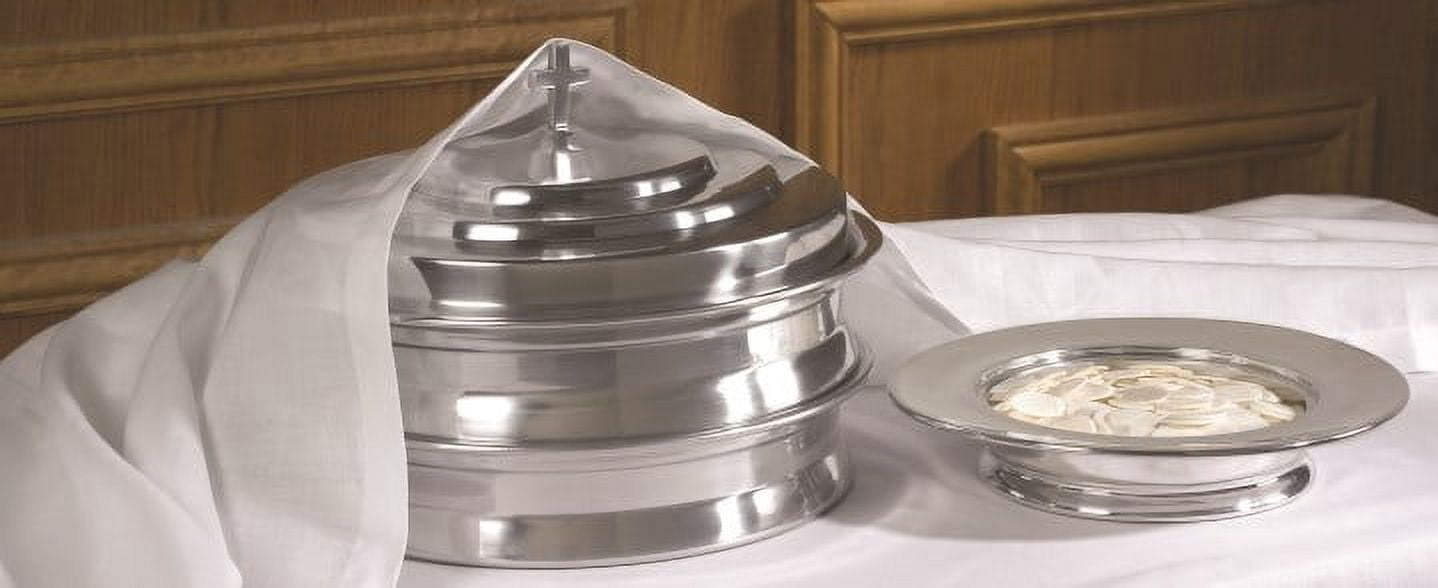 Communion Element Cover-100% Linen - Walmart.com