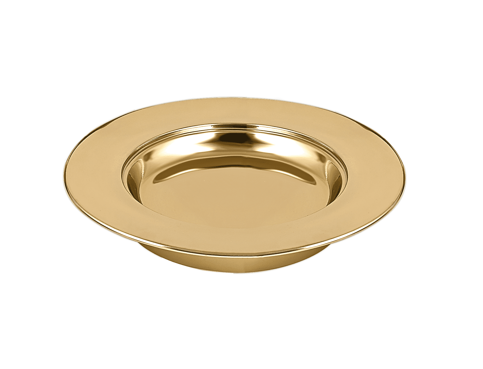 Communion Ware Communion Bread Trays for Churches Stainless Steel ...