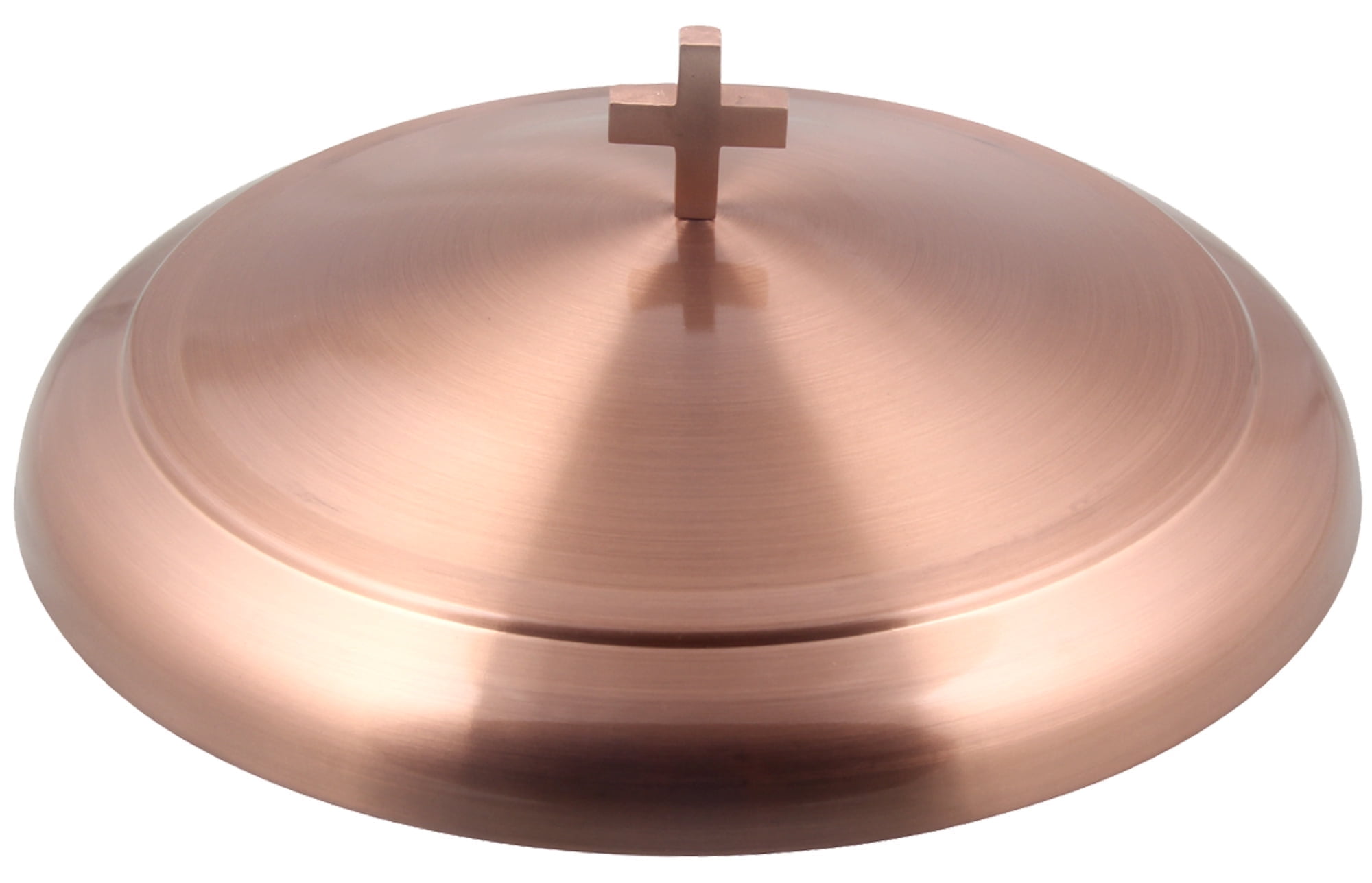 Communion Ware Holy Wine Serving Tray Cover Stainless Steel Communion ...