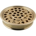 Communion Ware Stainless Steel Communion Ware A Holy Wine Serving Tray ...