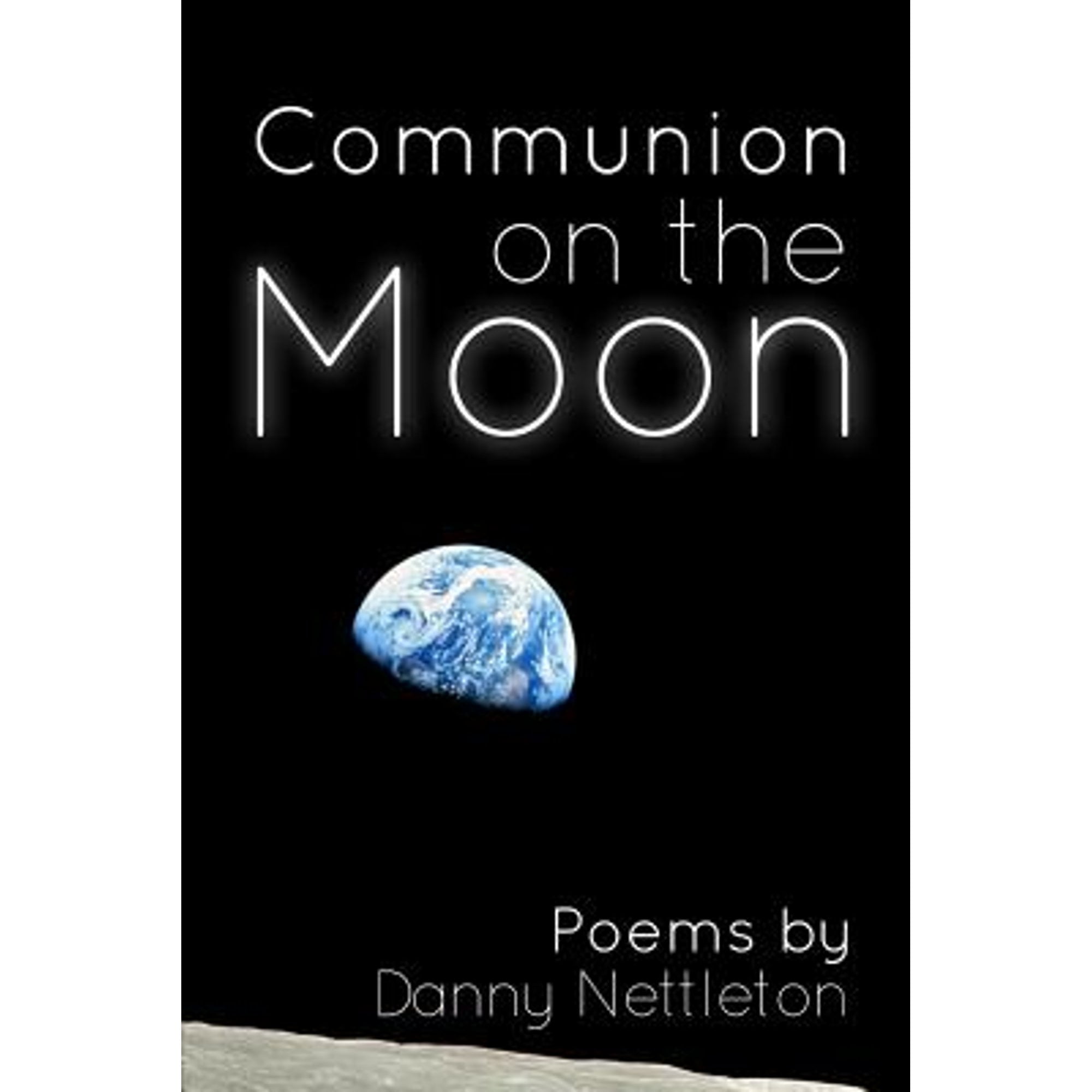 Moon Communion