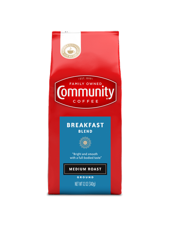 Coffee and Coffee Pods - Walmart.com