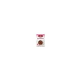 Community Coffee Calorie Free Pink Sweetener Packet -- 2500 per Case ...