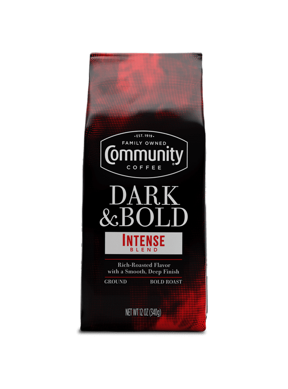 Coffee in Coffee - Walmart.com