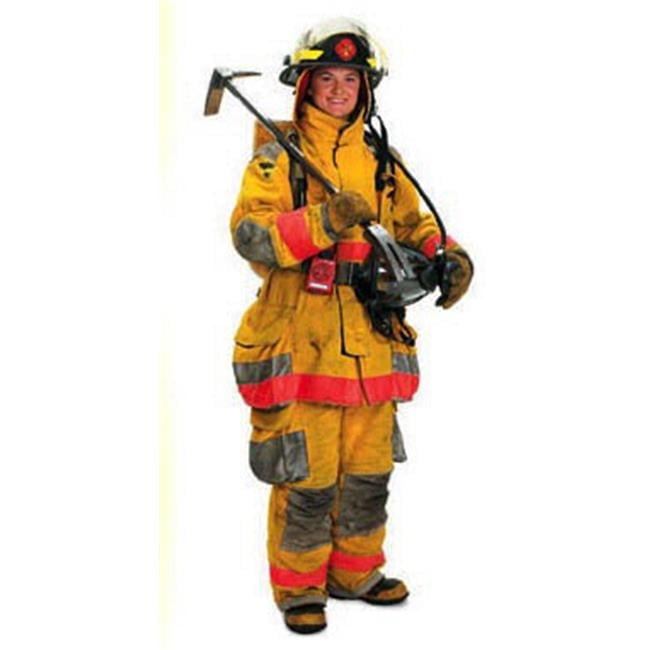 Kids' Occupational Costumes