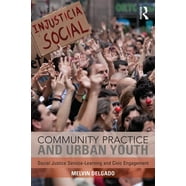 Social Justice in Clinical Practice: A Liberation Health Framework for ...