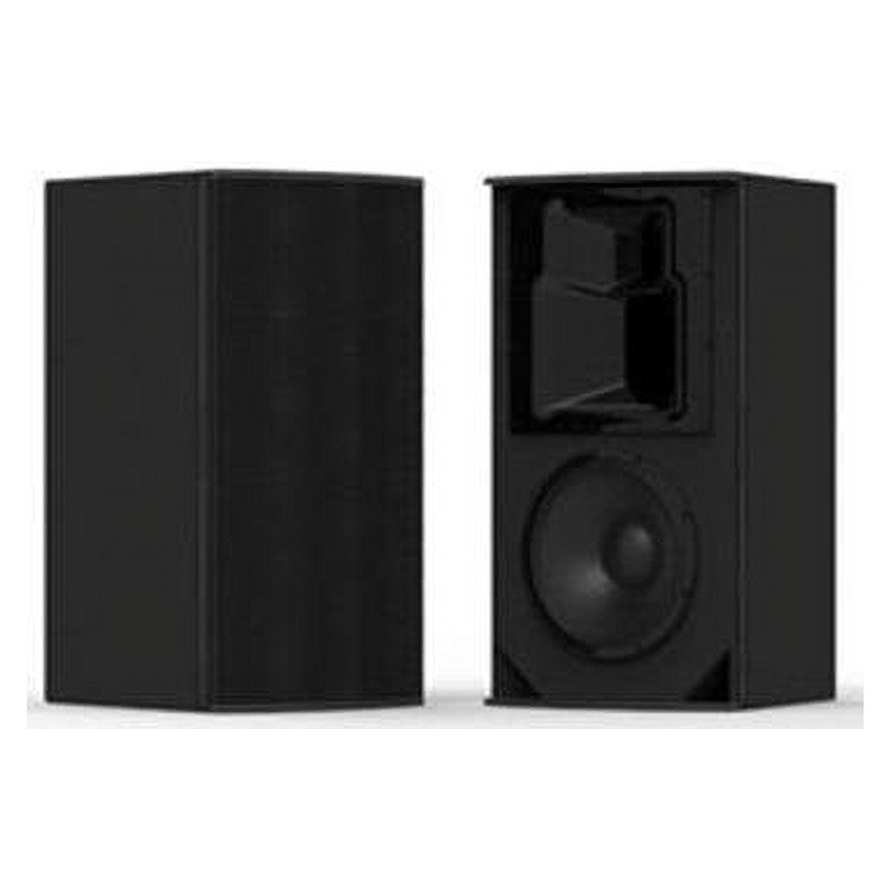 Community Professional Loudspeakers CMTY-IP8-115364B 15 in. High Power ...