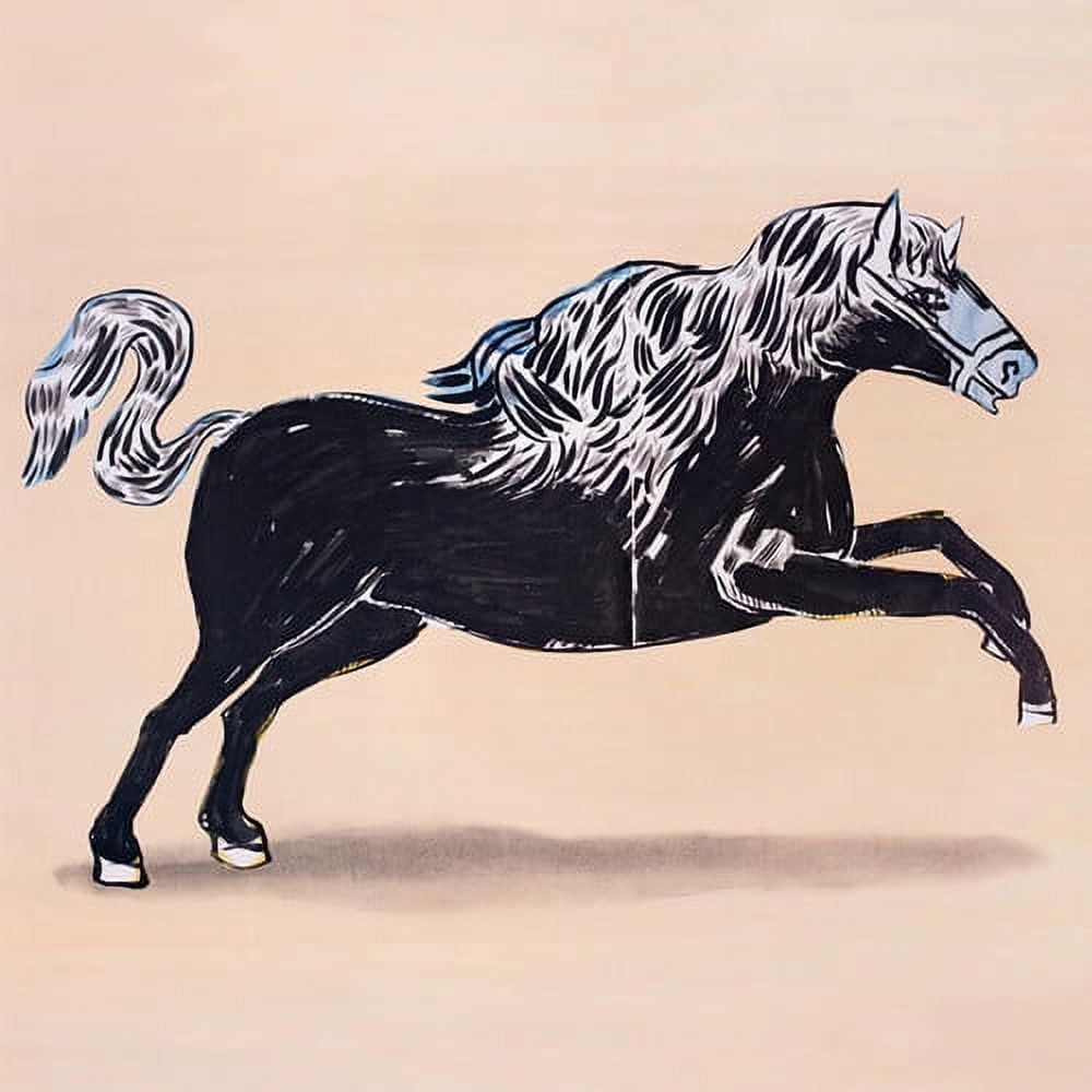 Community Radio - Look Now You're Cursed - Rock - Vinyl - Walmart.com