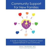 Nurturing Beginnings: Guide to Postpartum Care for Doulas and Community ...