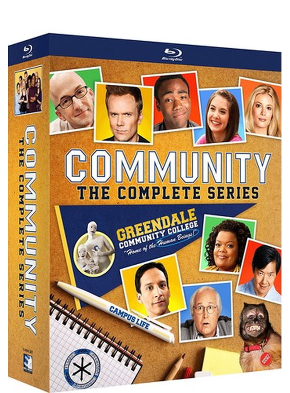 Blu-ray Movies - Walmart.com