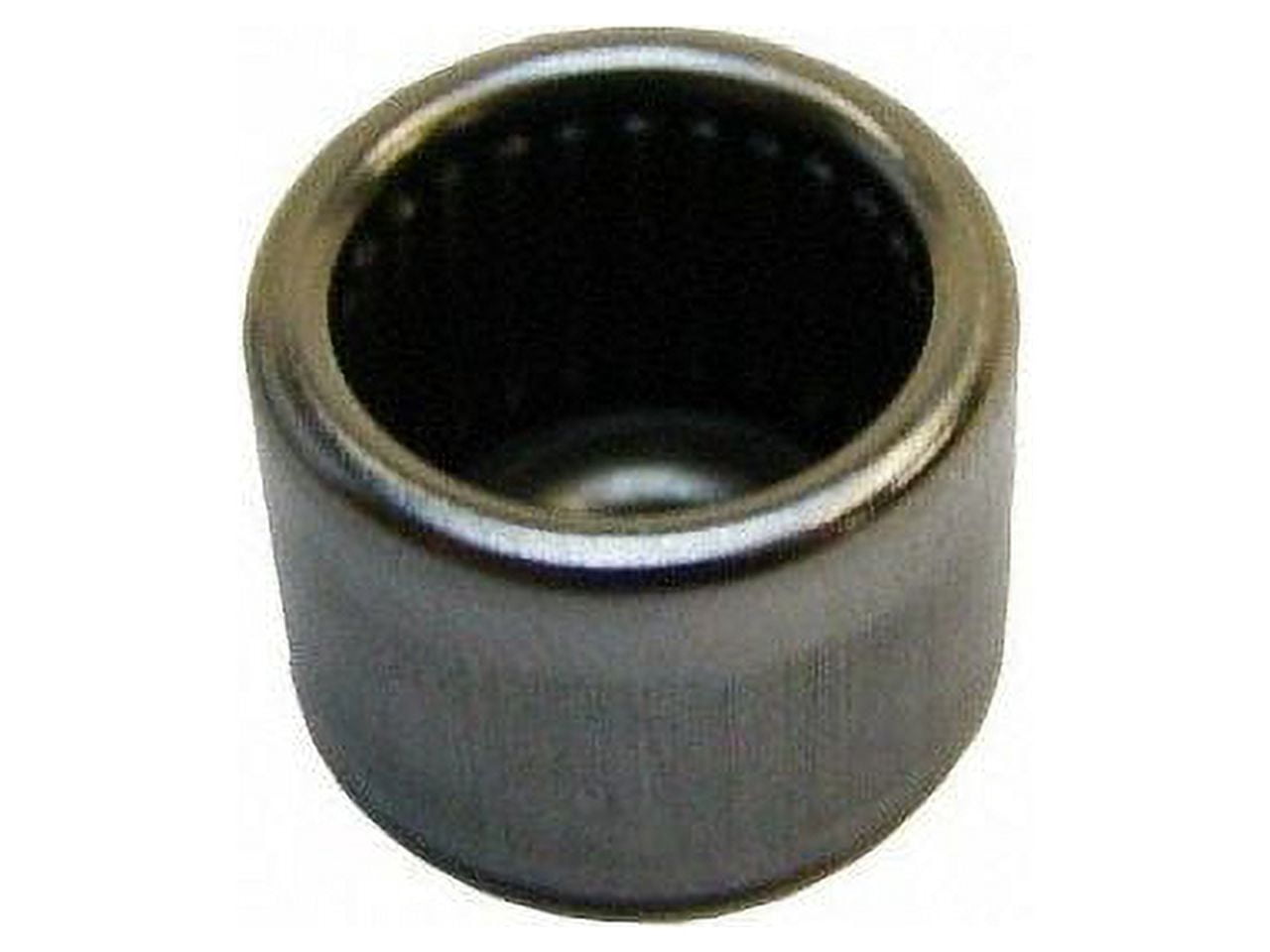 Commutator End Alternator Bearing - Compatible with 1964 - 1973, 1979 ...