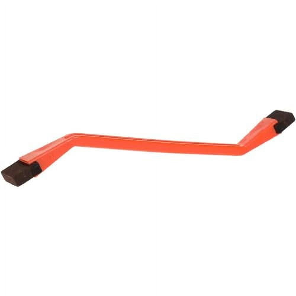 Commutator Resurfacing Tool: Fine/Polish Grade - Walmart.com