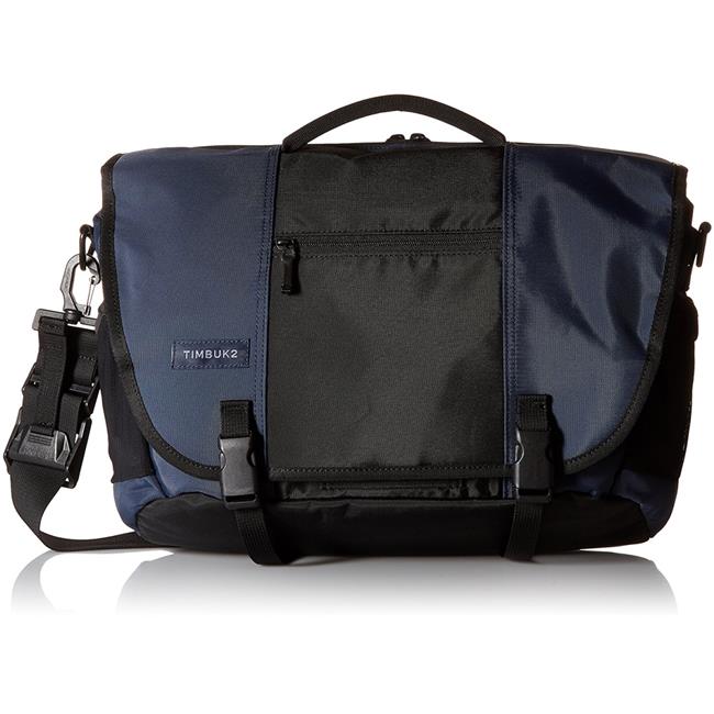 Commute Messenger Bag - Walmart.com