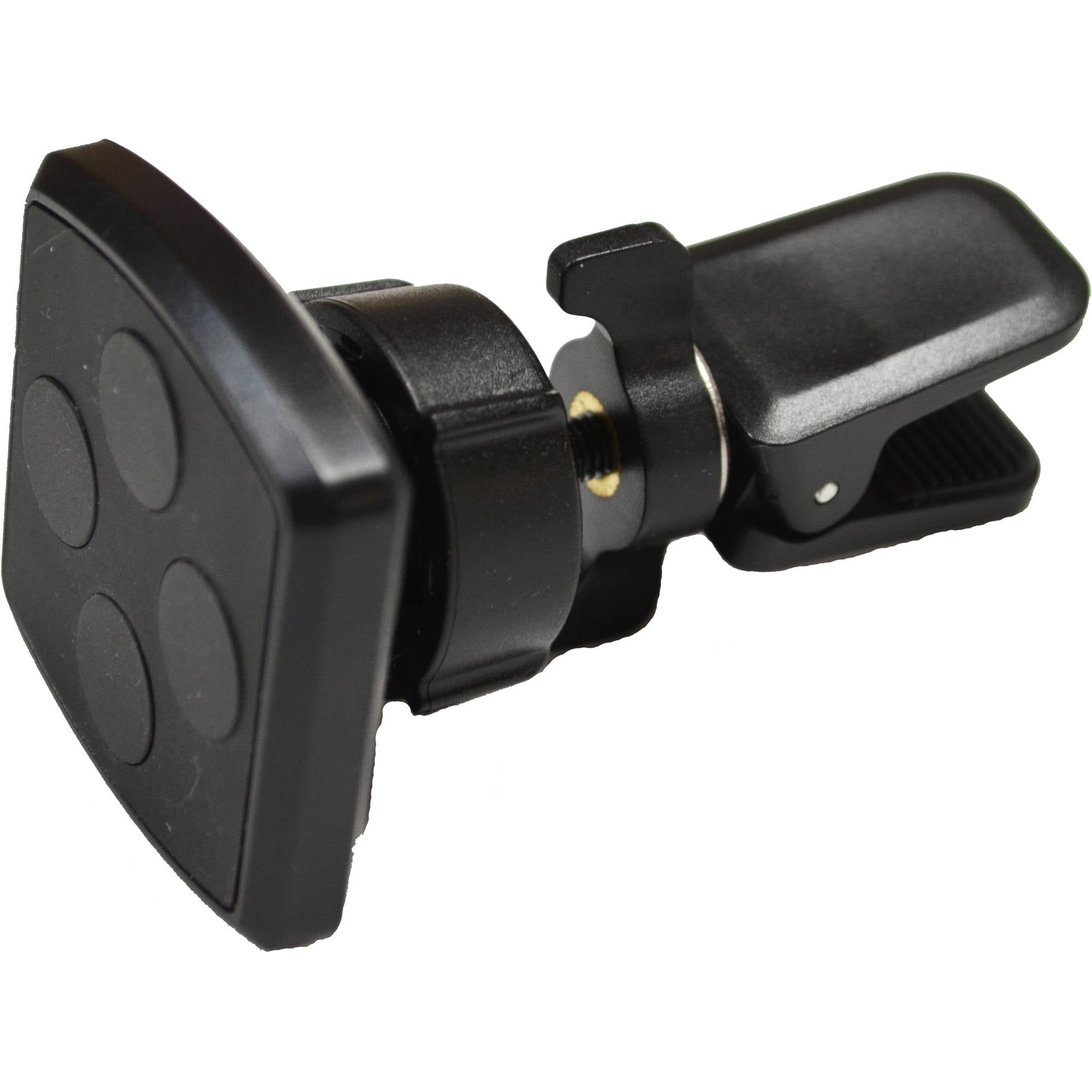 CommuteMate Magnetic Air Vent Mount - Walmart.com