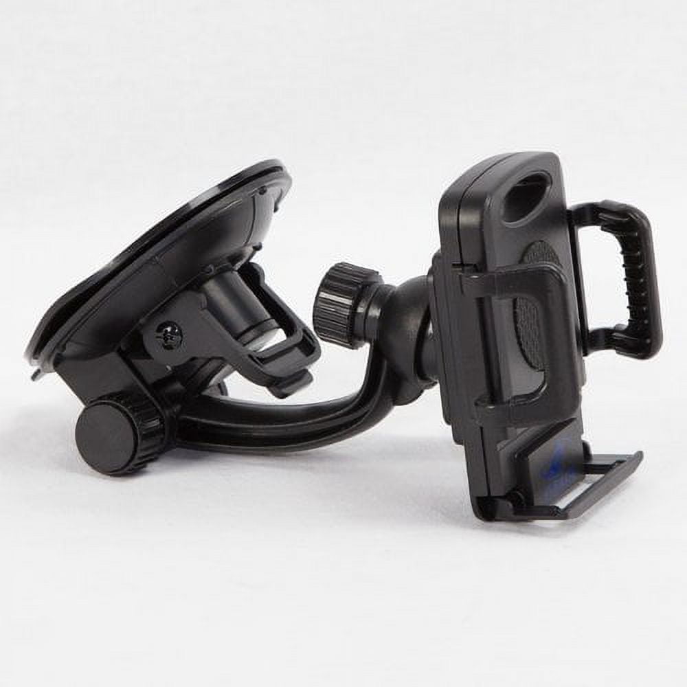 Commutemate Window Phone Mount - Walmart.com