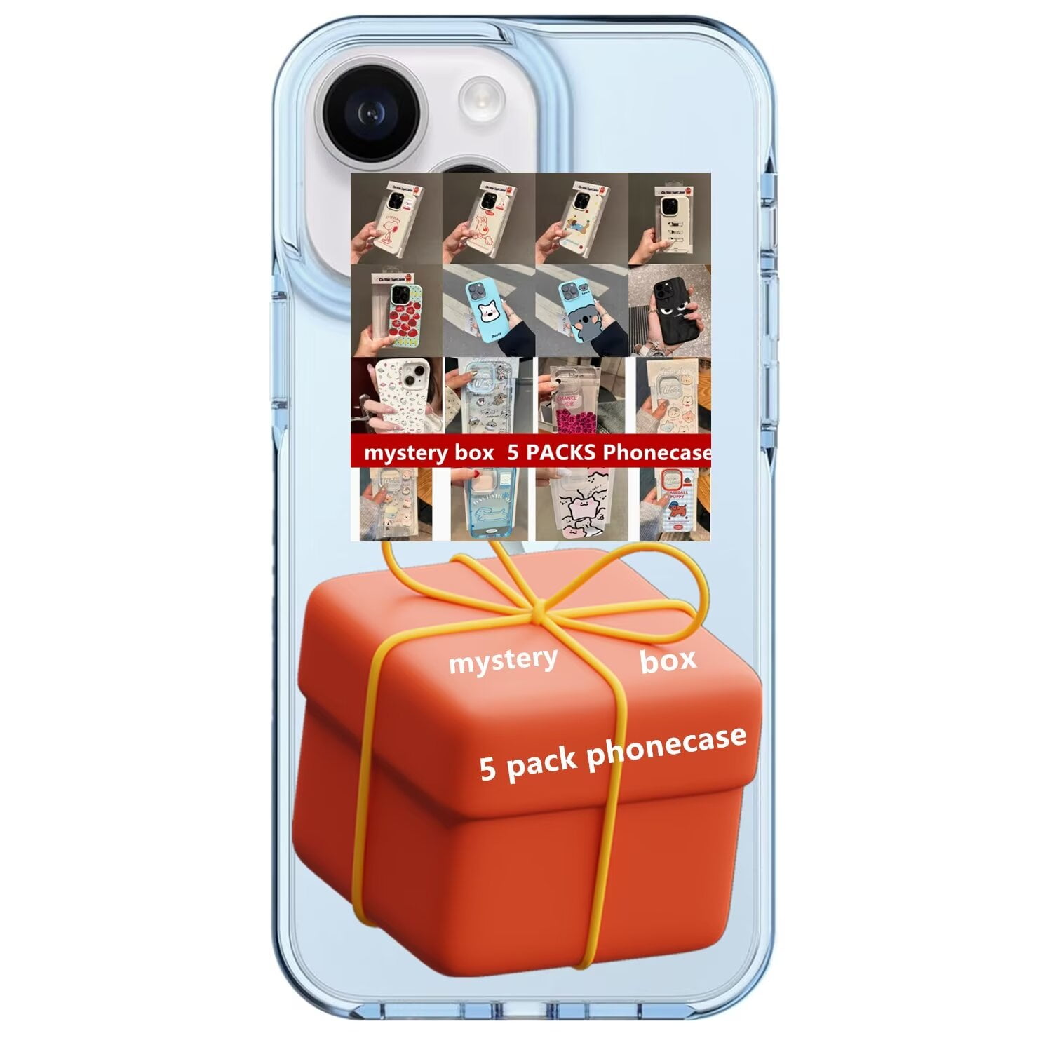 Commuter Series Case for iPhone SE (3rd & 2nd gen) & iPhone 8/7 (Only ...