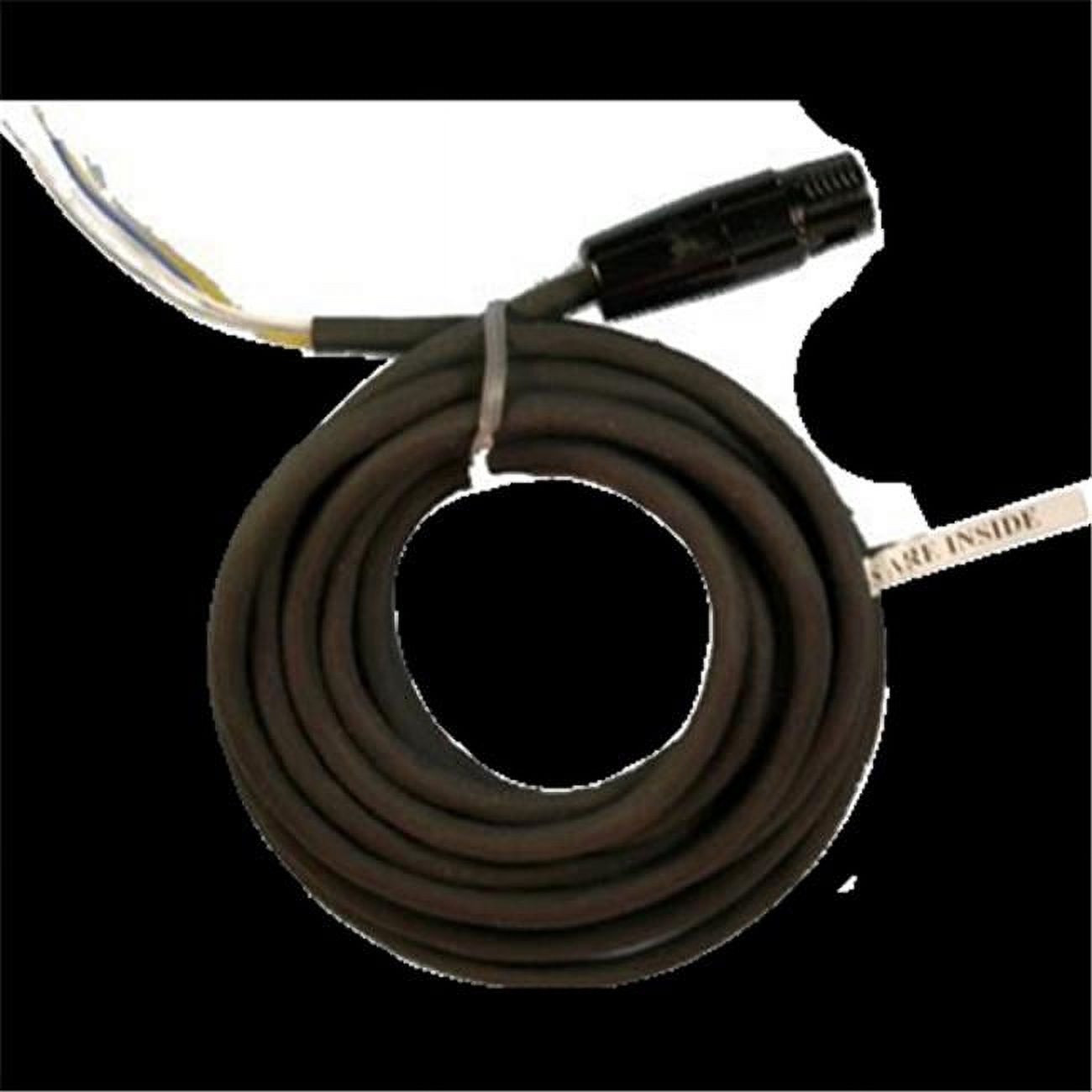 Comnav CMV-31110023 10 ft. Sin & Cosine Interface Box Cable - Walmart.com