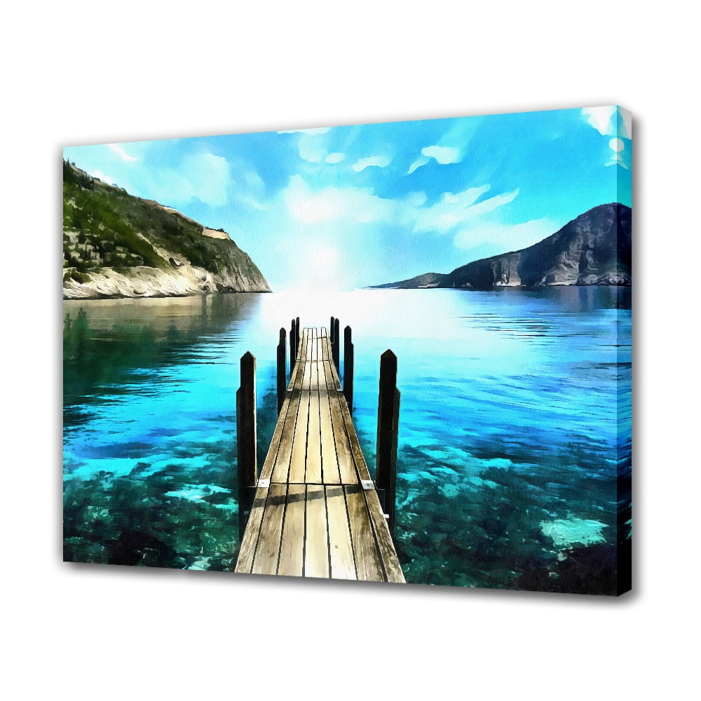 Como And Bellagio Sightseeing Tour And Lake Cruise From Como Canvas ...