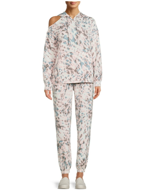 Como Blu Clothing - Walmart.com