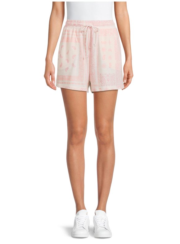 Como Blu Clothing - Walmart.com