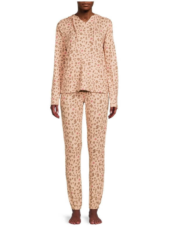 Como Blu Clothing - Walmart.com