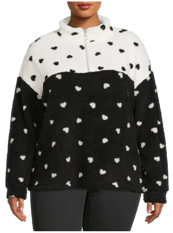 Como Blu Clothing - Walmart.com