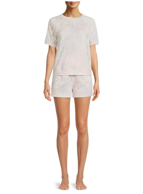 Como Blu Clothing - Walmart.com