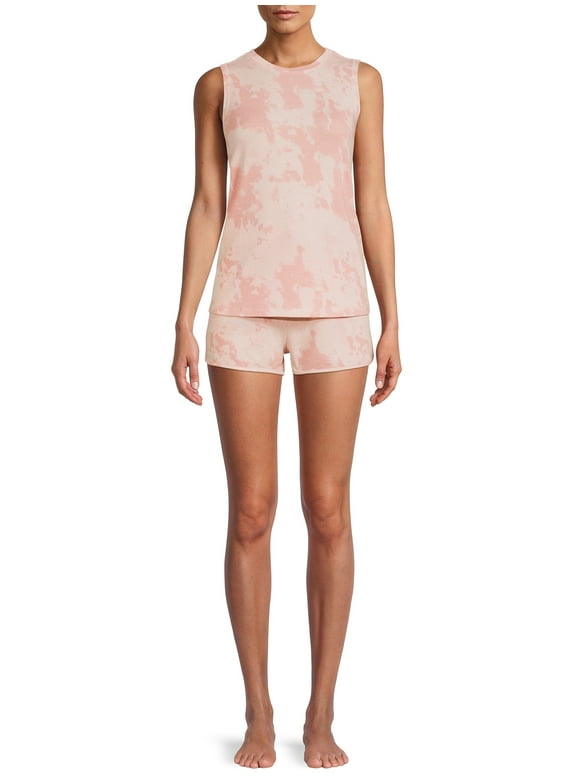 Como Blu Clothing - Walmart.com